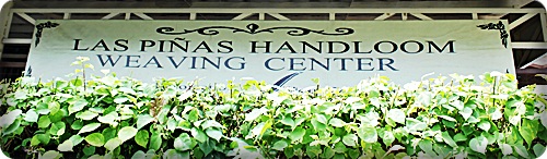 20-year old Villar Foundation paving the way out of poverty in Las ...