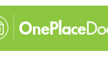 @Rintu Mondal: OnePlace Solutions Tool