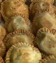 Cocina y Recetas de Venezuela en La Casita de Maribri: junio 2012