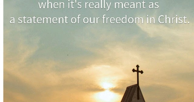 Promise After Promise: Not a command, a promise