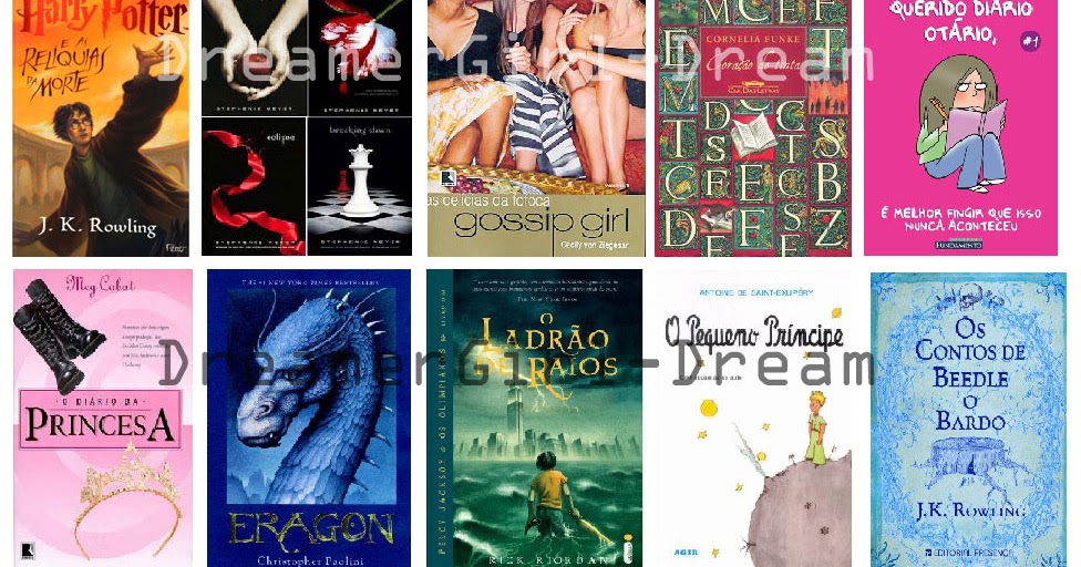 TUTORIAIS PARA AS ATIVIDADES INDEPENDENTES.: 6- ATIVIDADE - Leitura de ...