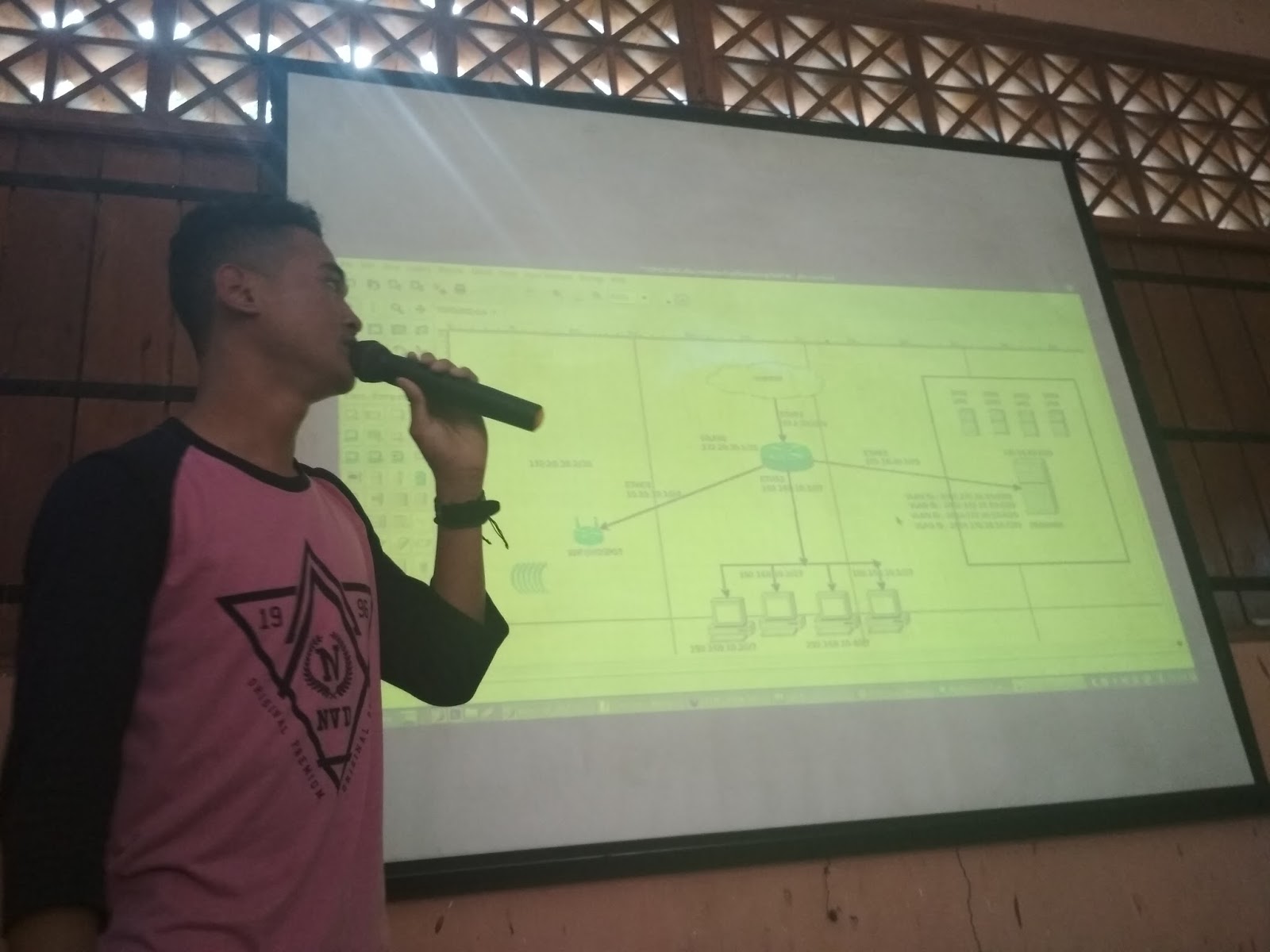 Apa Itu Proxmox HERLAMBANG apa-itu-proxmox-herlambang