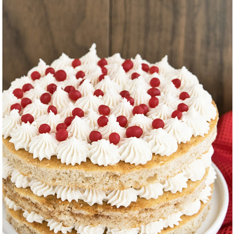 Awakenings: Eat, Drink & Enjoy