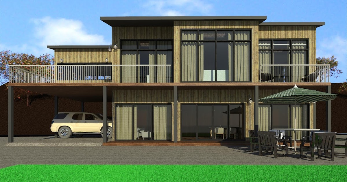 3D Grass In Revit Tutorial Download Grass Family Revit CAD Needs 3d-grass-in-revit-tutorial-download-grass-family-revit-cad-needs