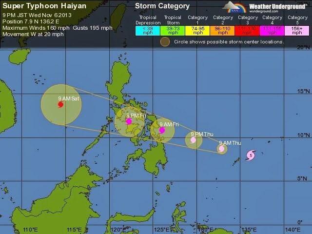 Lacion Bai - Municipality of Consolacion Cebu ~ Latest News, Updates ...