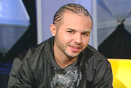 Demandado Tony Dize por Pina Records y sus afiliadas - Actividades ...