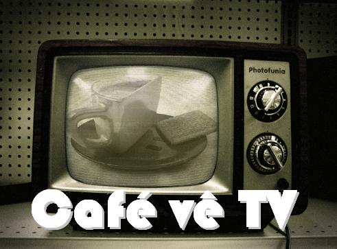 CAFÉ COM NOTÍCIAS: Café vê TV – Vida de Empreguete, Cidade Alerta ...