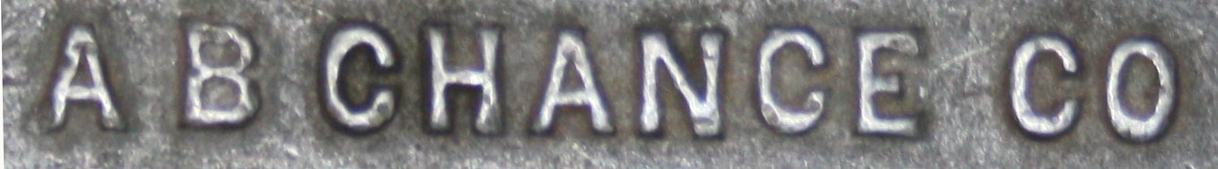 Progress is fine, but it's gone on for too long.: Chance Hoist and the ...