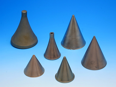 LED and Sapphire: July 2013