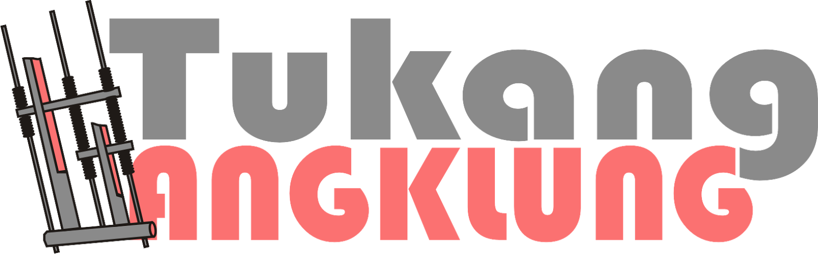 Pasang Iklan Banner Murah hanya di Tukang Angklung - Angklung ...