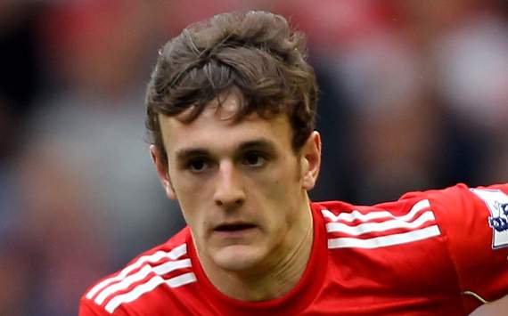 The Best Footballers: Jack Robinson, the youngest footballer of England