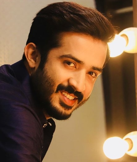 Ravi Latest Updates, Hd Images, News, Family Today Updates, NEWS