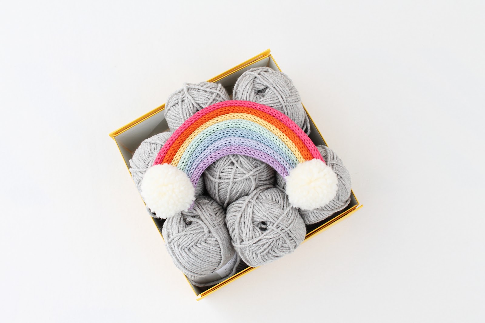 matemo: Happy (Crafting) Weekend