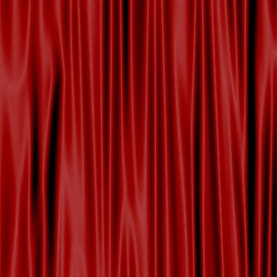 Curtain Texture Seamless