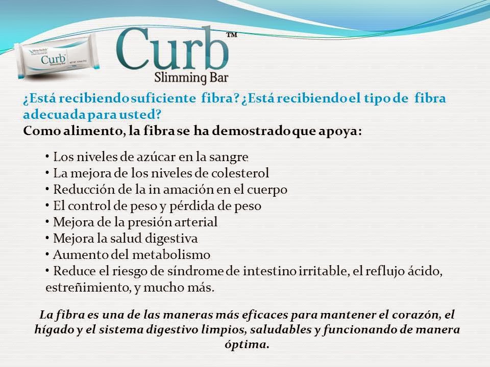 SISTEMA DE PERDIDA DE PESO META SWITCH DE MAX INTERNATIONAL - Maximo ...