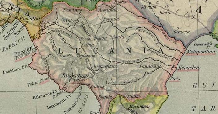 LA BATTAGLIA DI MONTEPELOSO ~ Sguardo Sul Medioevo