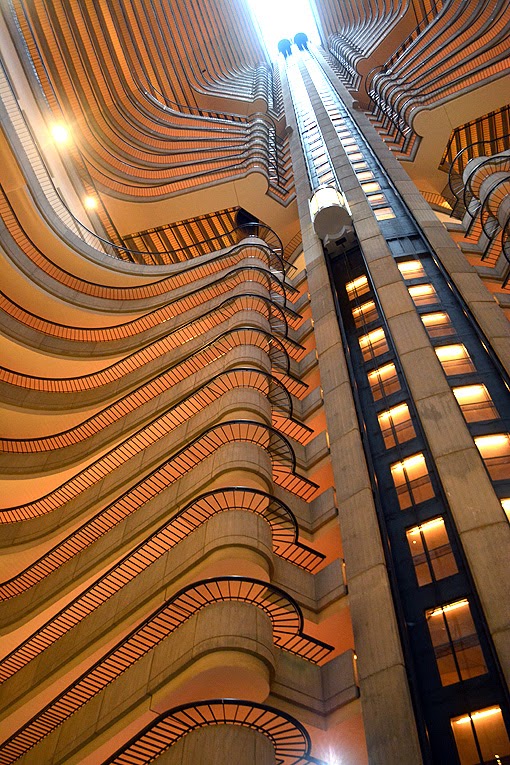 wanderlust ATLANTA: wanderlust ATLANTA's 2015 Photo Review