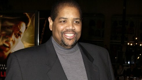 Gregory Allen Howard Writing WWII Drama