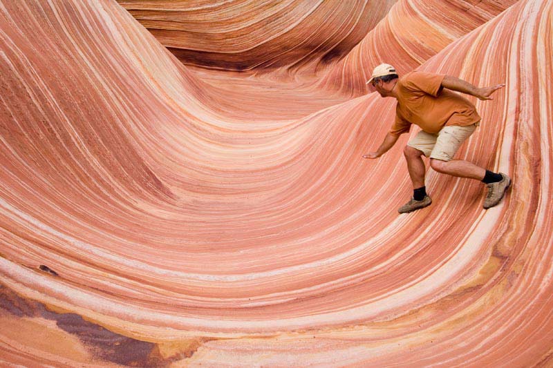 World's All Amazing Things, Pictures,Images And Wallpapers: The Wave ...