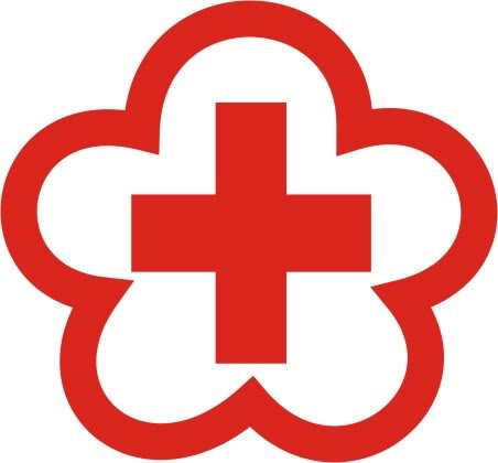 niash cuyetz: sejarah pmr