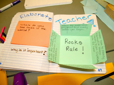Best Folds for Interactive Notebooks - Teaching Science with Lynda R ...