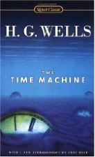 The Quiet Place : Time: God's Gift to You