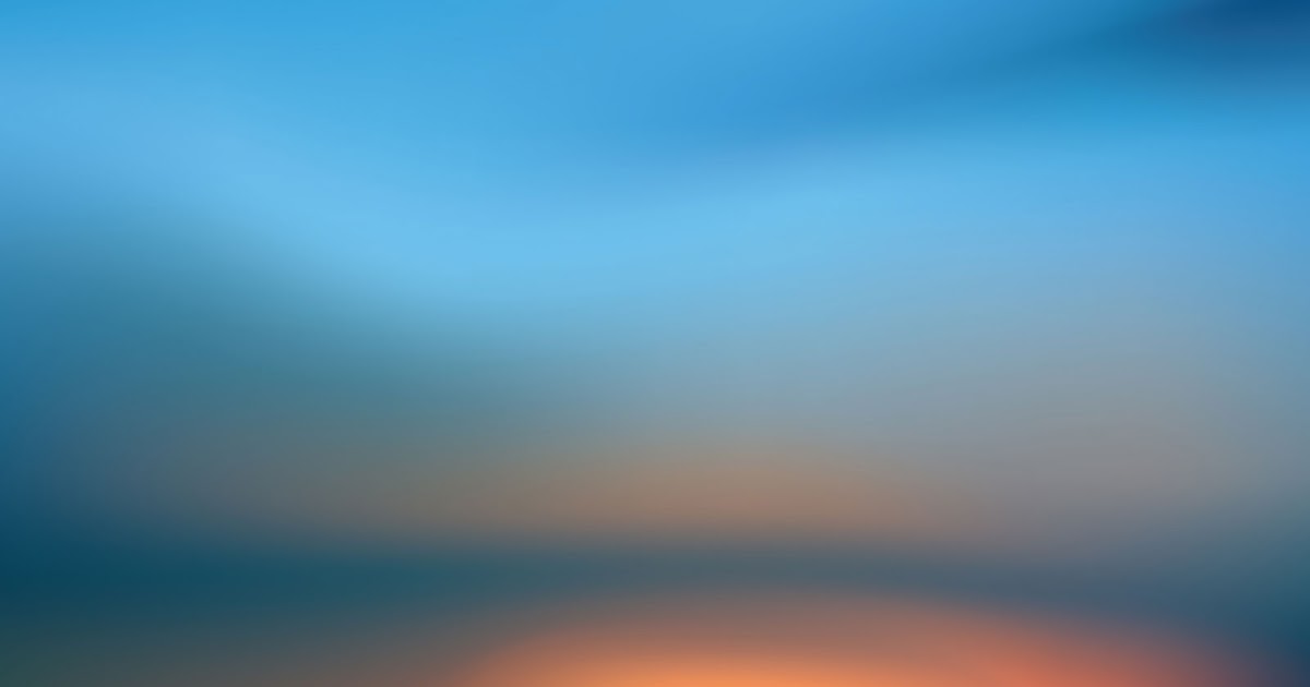 Just for Sharing: Powerpoint nature backgrounds free download