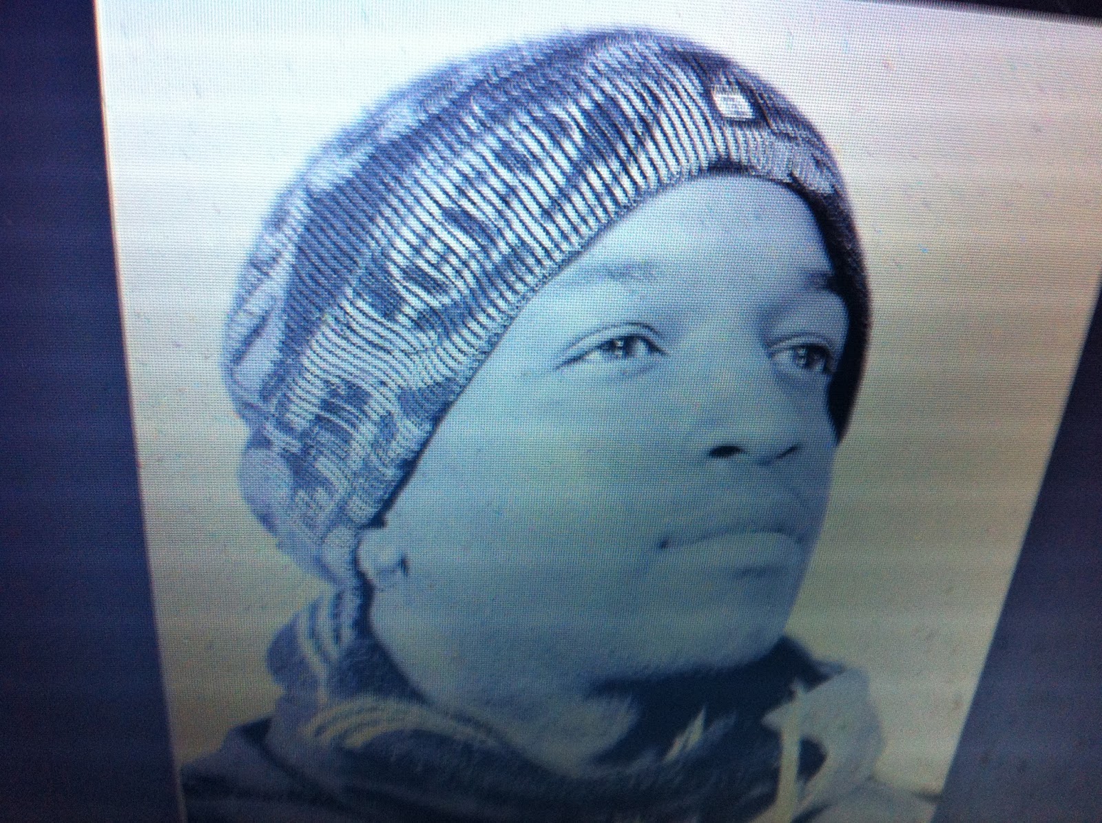 THE BLACK SOCIAL HISTORY:: BLACK SOCIAL HISTORY - AFRO-SCOTTISH " BLACK ...