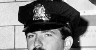 Unit 1012: The Victims' Families For The Death Penalty.: IN LOVING ...