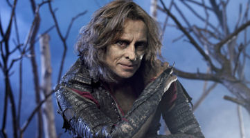 INNER TOOB: RUMPELSTILTSKIN: THE ORIGINAL STORY