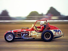 Midwest Racing Archives: Remembering the North Dakota Late Model ...