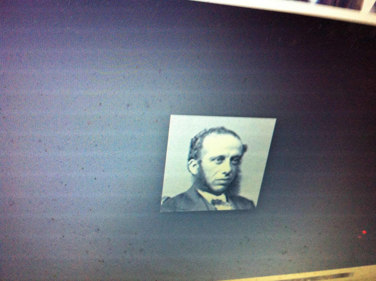 THE BLACK SOCIAL HISTORY:: BLACK SOCIAL HISTORY - AFRICAN AMERICAN ...