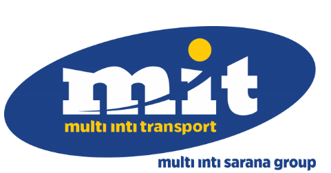 Lingkup Bidang Cabang Bisnis Multi Finance yang Ada di Multi Inti ...