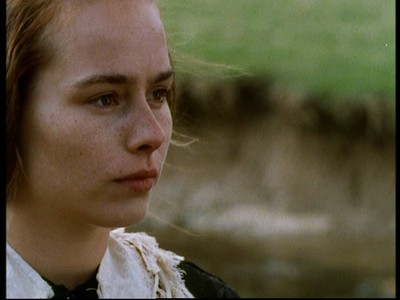 the Brontë Sisters: Blogs and "the Tenant of Wildfell Hall"