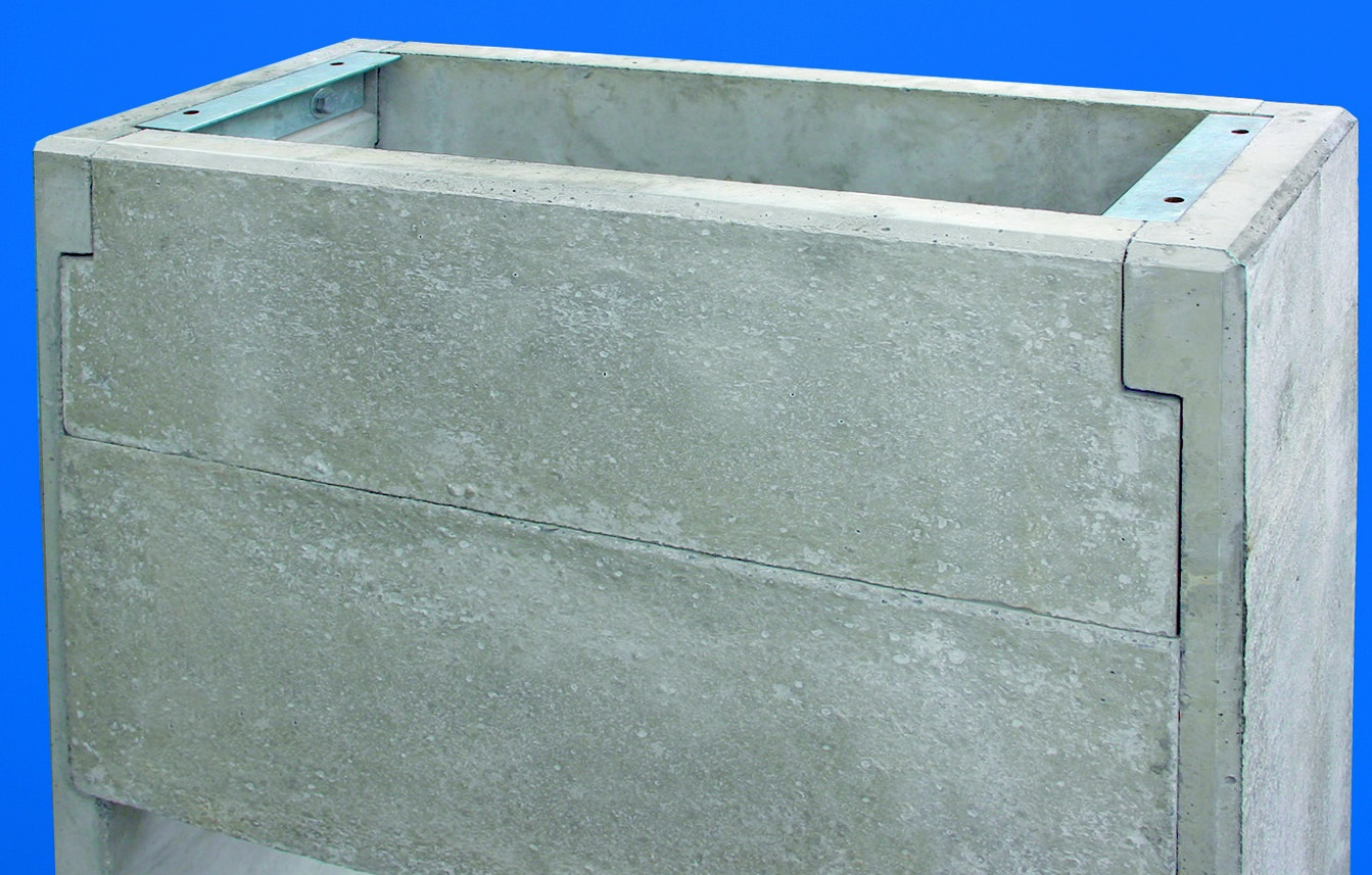 Read-out Instrumentation Signpost: Outdoor Cabinet Installations made easy