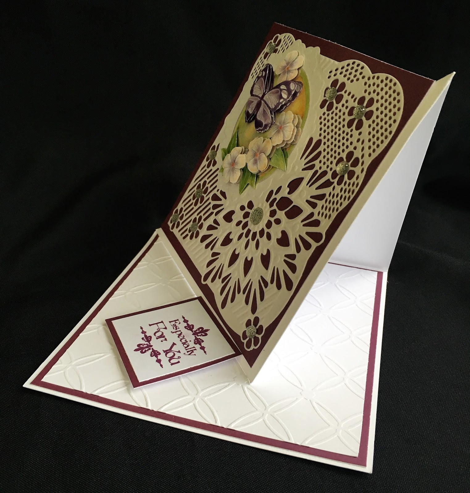 Maximumcrafts : 2017