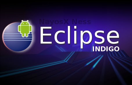 Personalizando Eclipse IDE