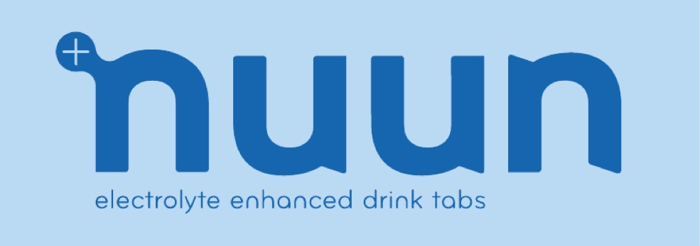 I run because...: March 2013