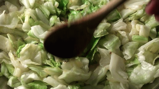 The 99 Cent Chef: August 2015