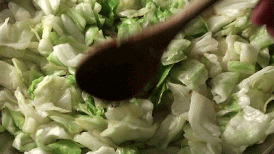 The 99 Cent Chef: August 2015