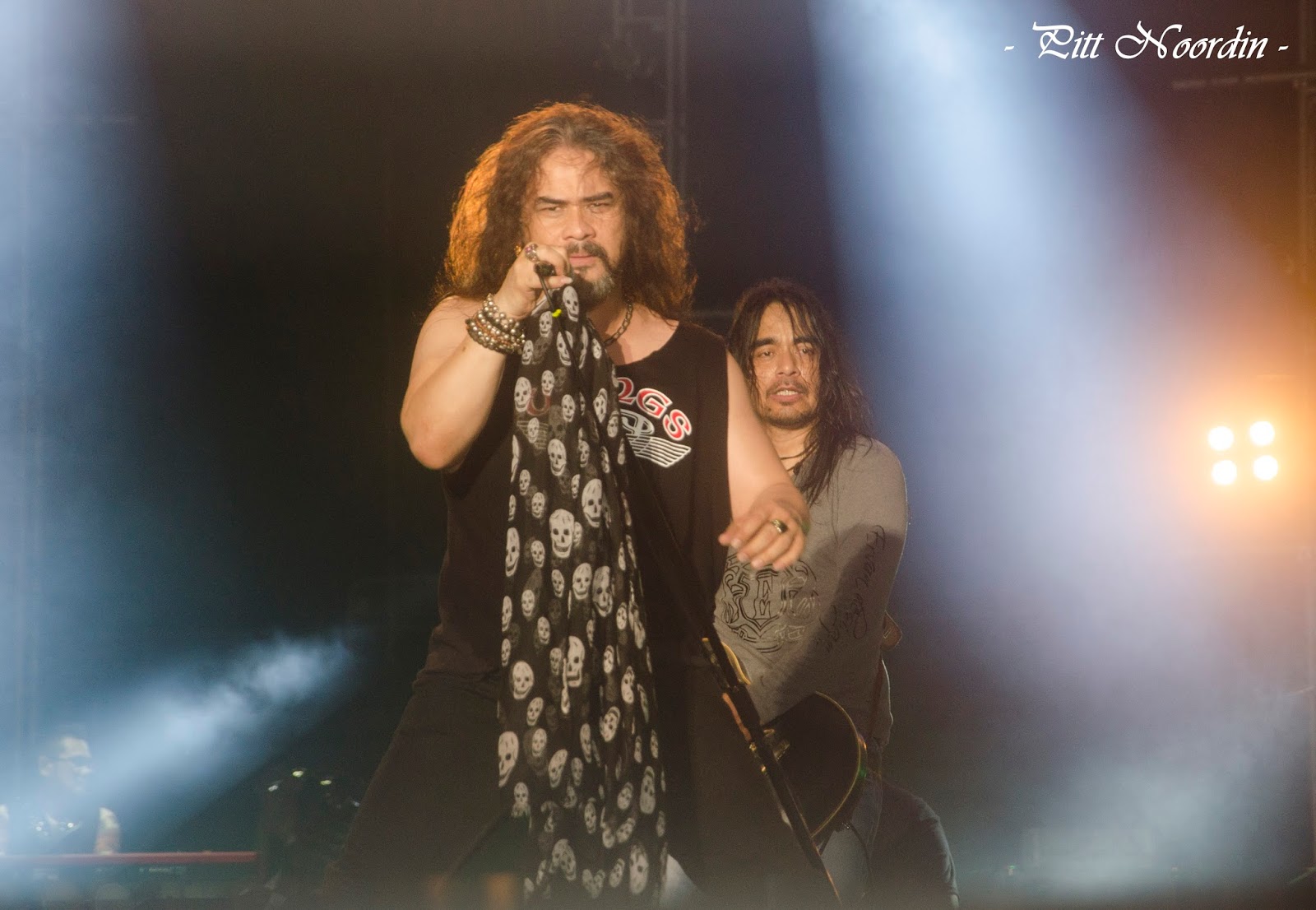 MetalReignSupreme: WINGS : KONSERT WINGS 30 TAHUN : STADIUM MERDEKA ...