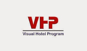 DEFINISI SISTEM VISUAL HOTEL PROGRAM (VHP) | Grow up as Hotelier