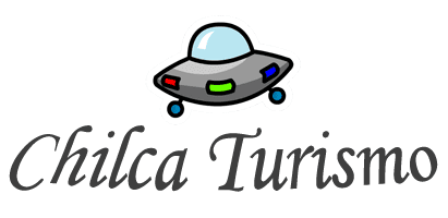 Chilca Turismo