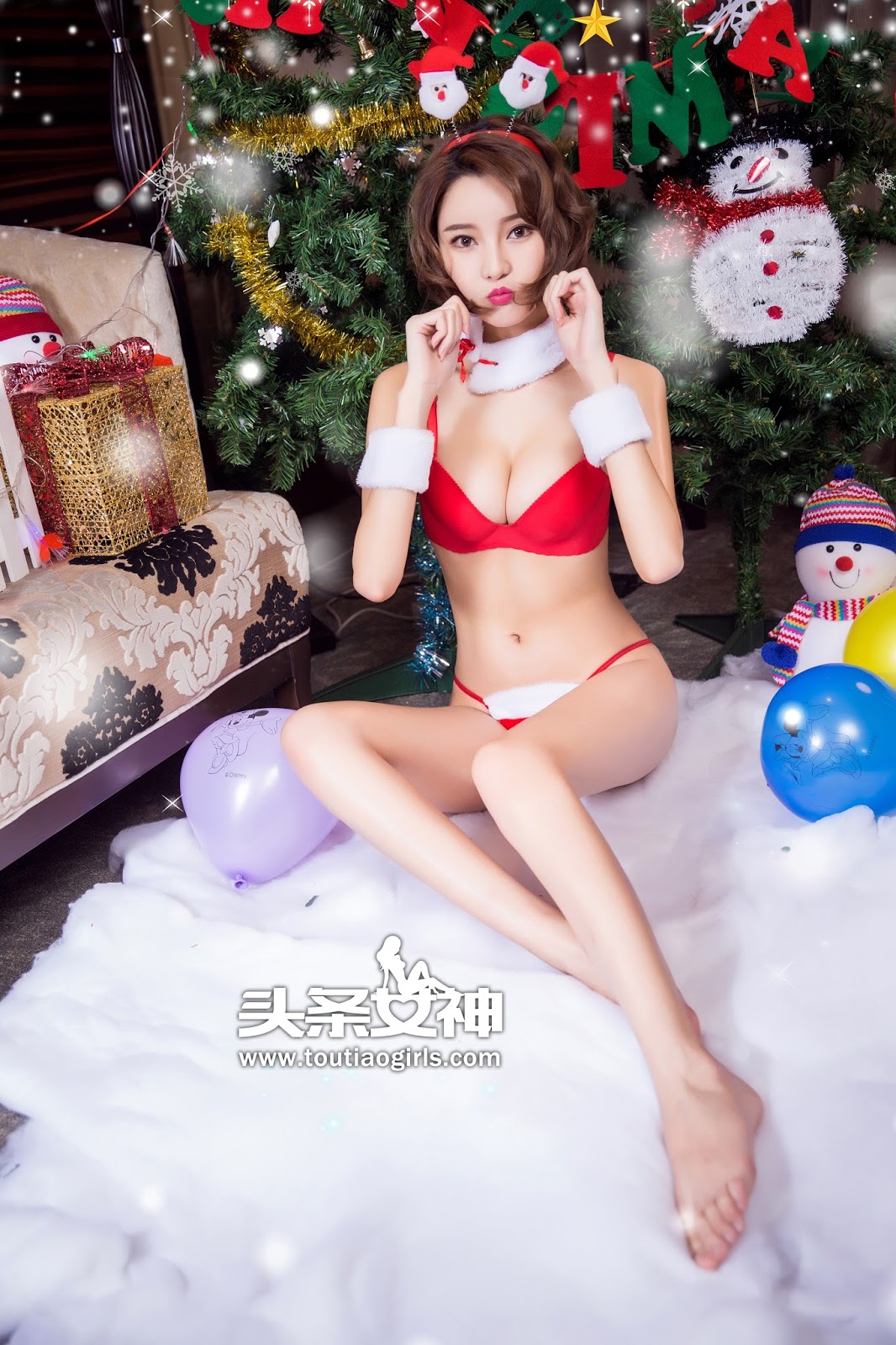 TouTiao 2016-12-24 Wen Xue