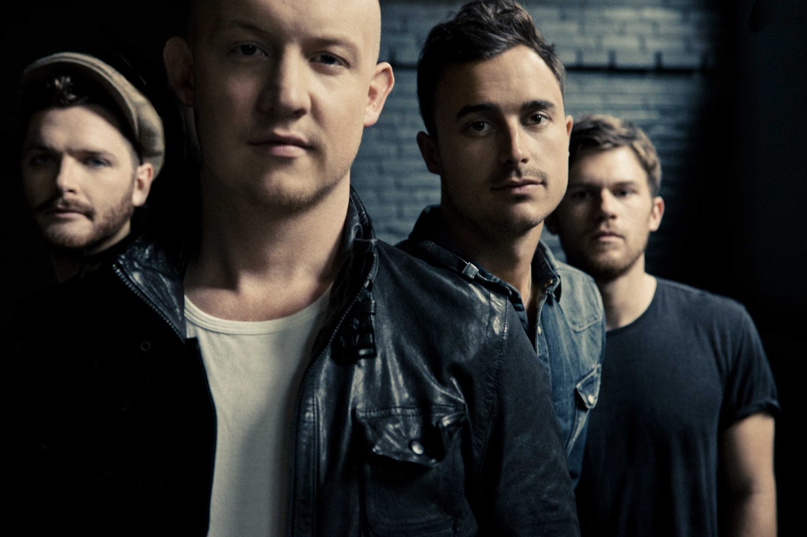 The Fray Live in Manila! - Blog for Tech & Lifestyle
