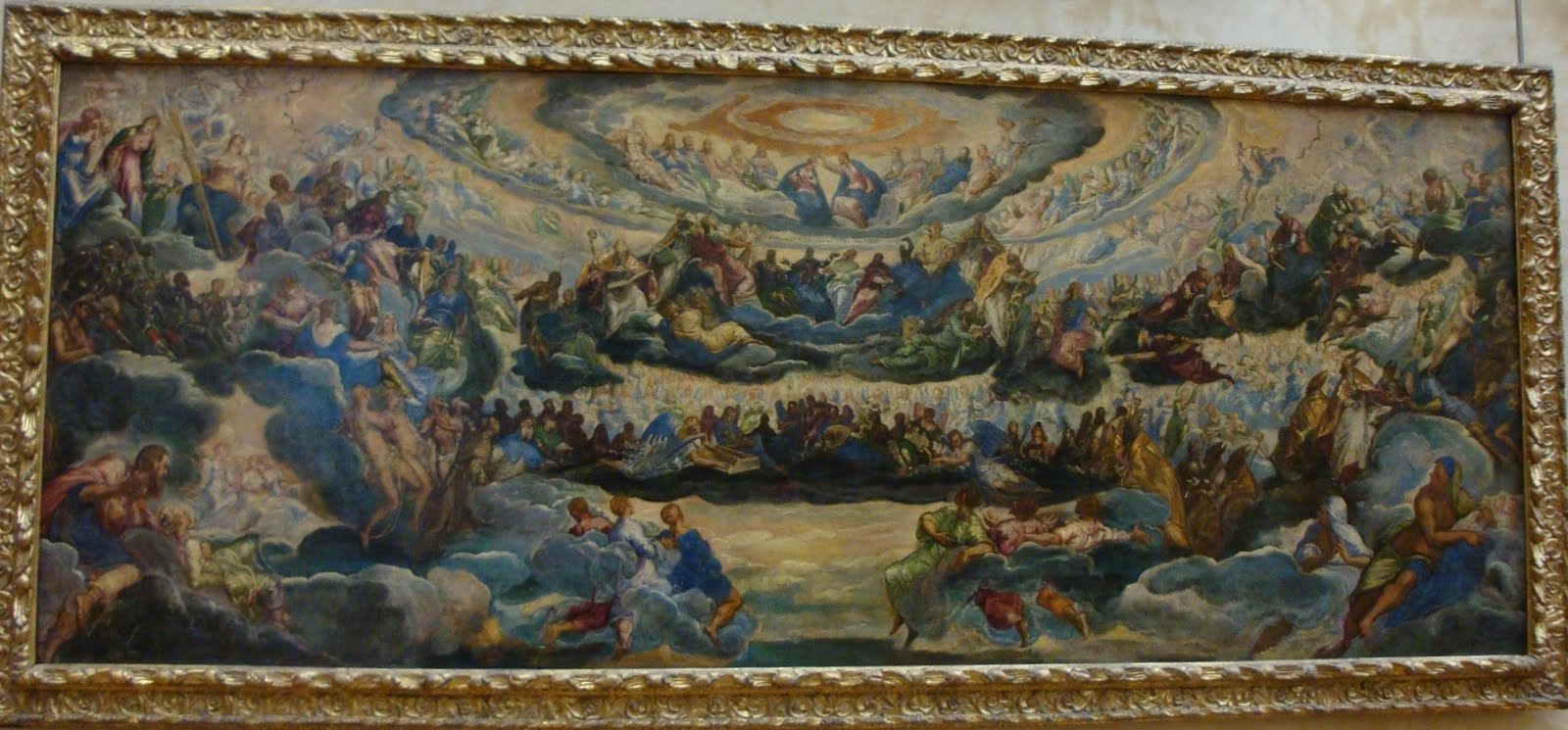 ΣΠΥΡΟΣ ΠΕΡΙΣΤΕΡΗΣ - ΤΟ ΑΗΔΟΝΙ ΤΗΣ ΜΗΤΡΟΠΟΛΕΩΣ ΑΘΗΝΩΝ: ΚΥΡΙΑΚΗ Ε ...