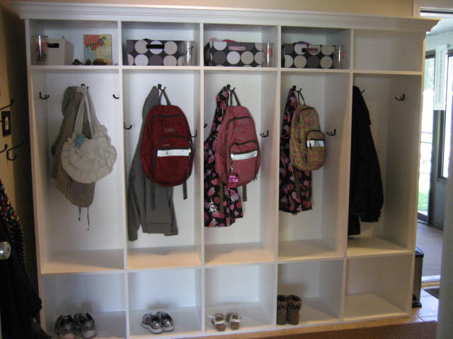 Classically Hip Designs