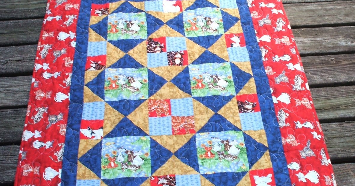 Shespinswool: Catberry RFD