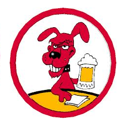 Booze Hound Wholesale Alcohol & Bar Supplies