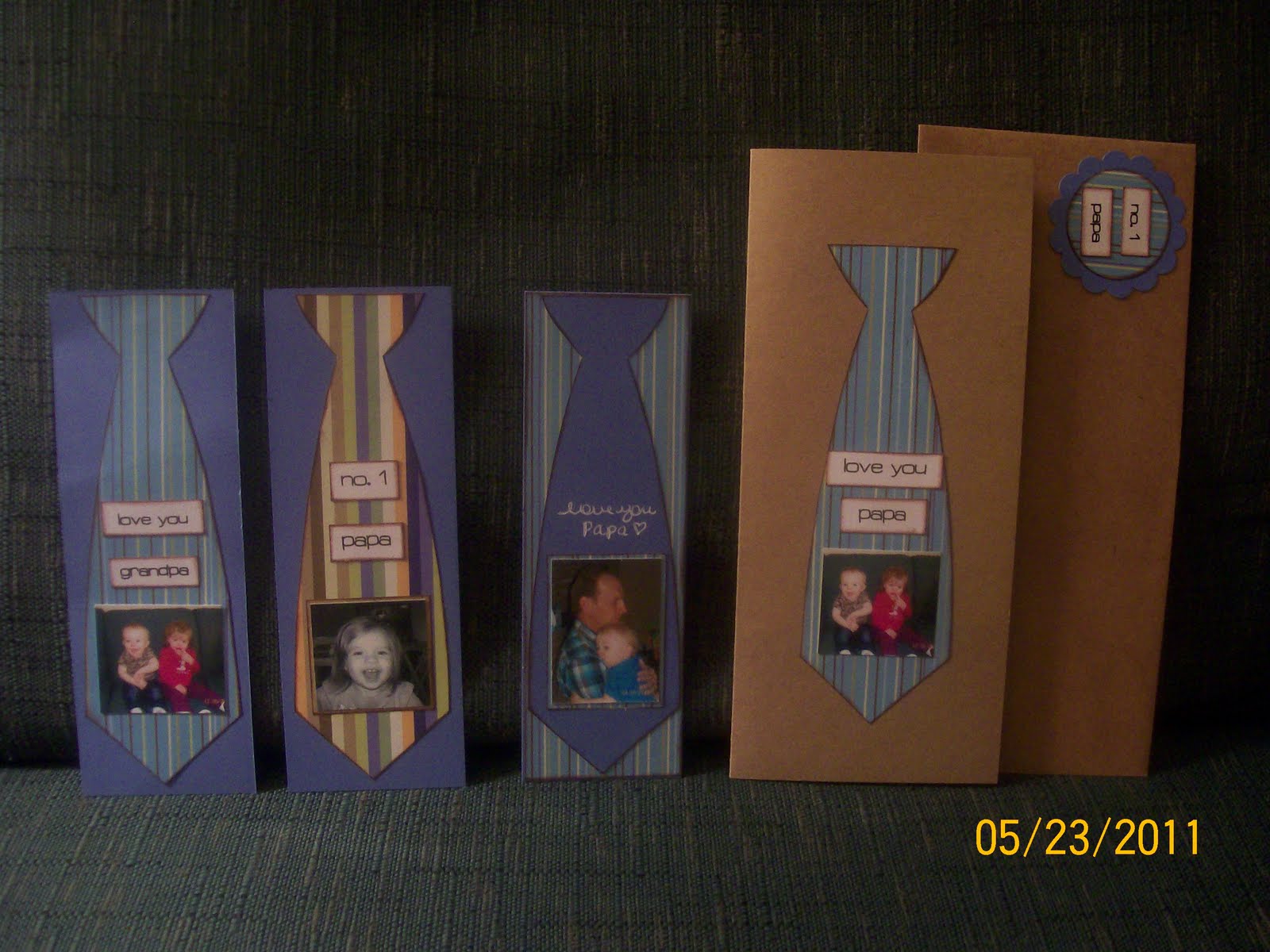 mimi-s-studio-photo-bookmarks-or-cards-for-father-s-day